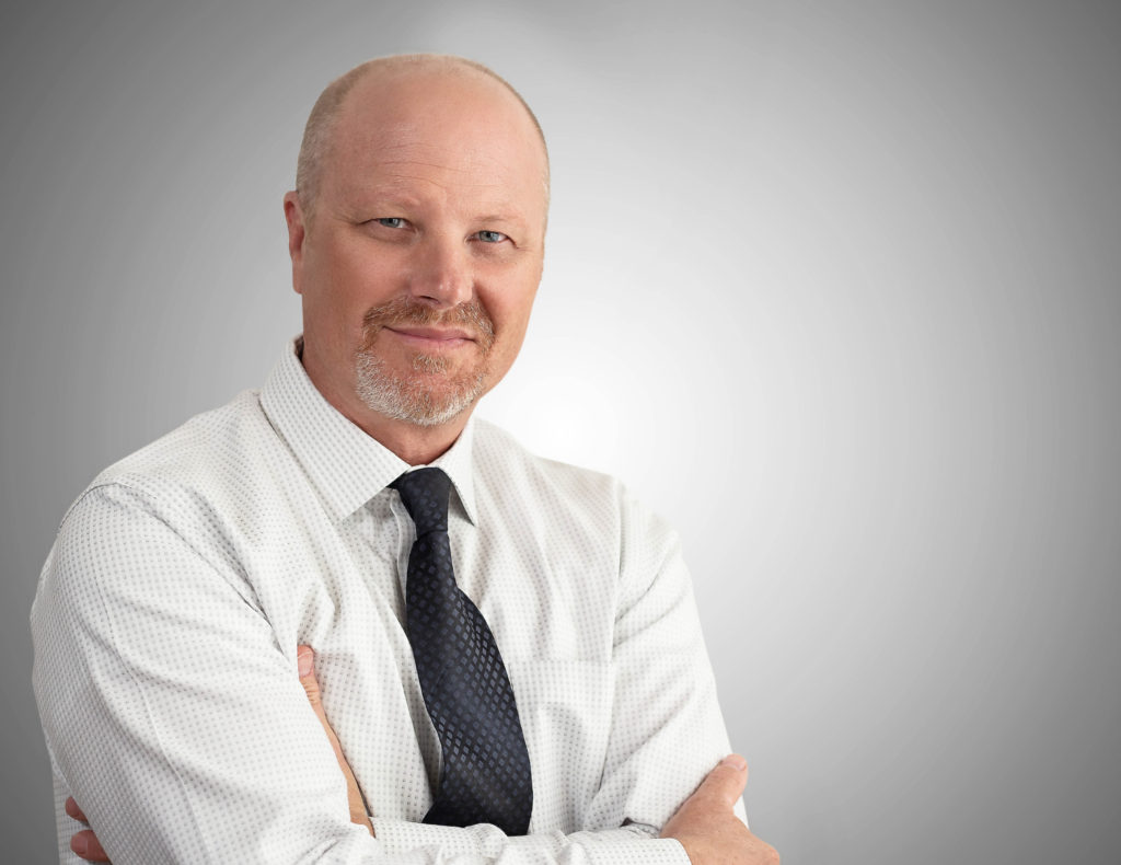 About Us - Greenstone Real Estate Services, El Dorado County